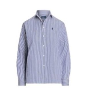 Polo Ralph Lauren Polo Ralph Lauren Hemden - - Blouses & Shirts - Damen - Mehrfarbig - L