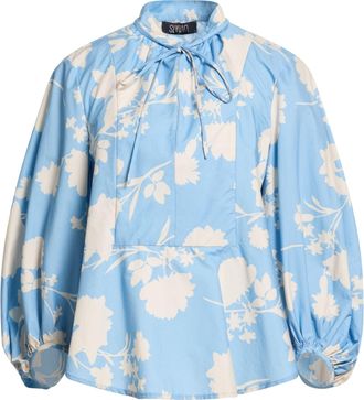 SLY 010 TOPS - Tops auf YOOX.COM