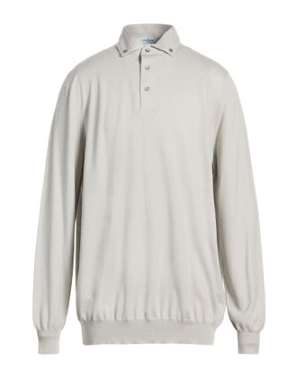 Gran Sasso STRICKWAREN - Pullover auf YOOX.COM
