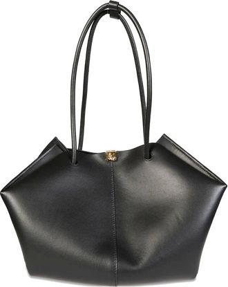 Coccinelle Femme, Sacs, Noir, Taille: ONE Size Sac bandouli&egrave;re Kamy