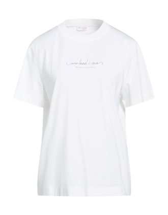 Brunello Cucinelli TOPS - T-shirts auf YOOX.COM