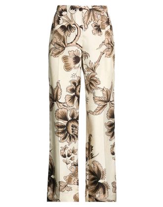 F.R.S. For Restless Sleepers HOSEN & R&Ouml;CKE - Hosen auf YOOX.COM