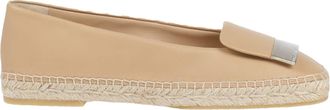 Sergio Rossi SCHUHE - Espadrilles auf YOOX.COM