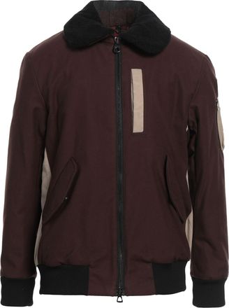 Historic JACKEN & MÄNTEL - Jacken und Anoraks auf YOOX.COM