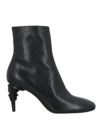 Officine Creative SCHUHE - Stiefeletten auf YOOX.COM