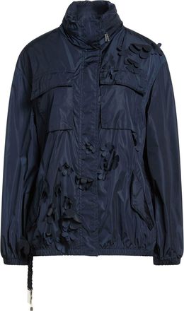 Add JACKEN & M&Auml;NTEL - Jacken und Anoraks auf YOOX.COM