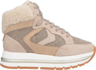 Voile Blanche SCHUHE - Sneakers auf YOOX.COM