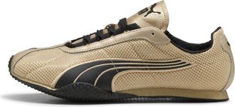 Puma H-Street Chrome Sneakers Unisex, Schuhe,, 35.5