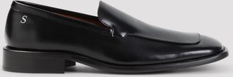 Acne Studios Loafer