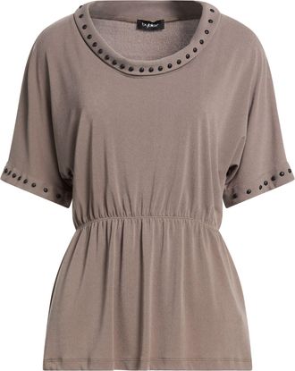 Byblos TOPS - Tops auf YOOX.COM