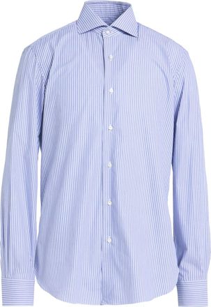 Barba TOPS - Hemden auf YOOX.COM