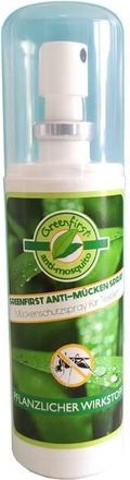 Vaude Greenfirst Anti-Moskito, 100ml (VPE