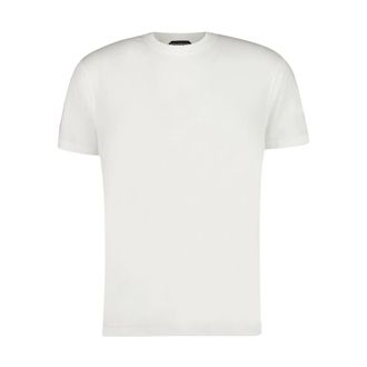 Tom Ford Herren, Oberteile, Wei&szlig;, 2XLGr&ouml;&szlig;e