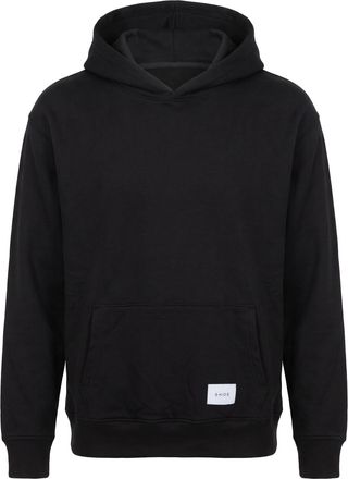 Shoe TOPS - Sweatshirts auf YOOX.COM