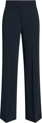 Vicolo BAS - Pantalons sur YOOX.COM
