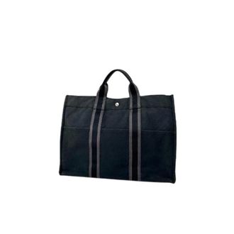 Herm&egrave;s Damen, Pre-Owned, Schwarzk, ONE SIZEGr&ouml;&szlig;e