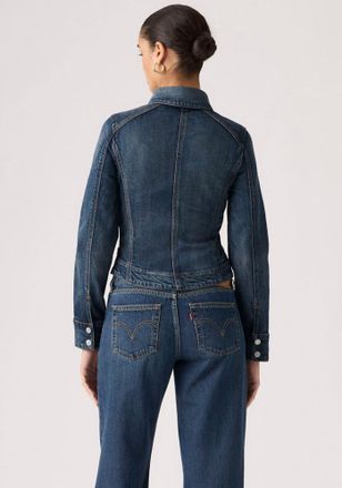 Levi's Jacke