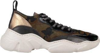 And&igrave;a Fora SCHUHE - Sneakers auf YOOX.COM