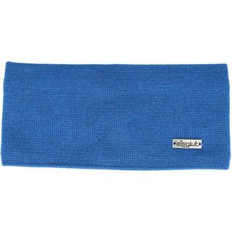 Eisglut Herren Firsta Merino