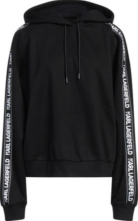 Karl Lagerfeld KARL CARES