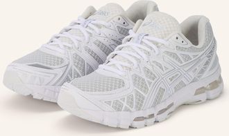 Asics Asics Sneaker Gel-Kayano 20 weiss