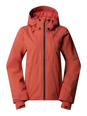 The North Face Veste Casual - Aucun