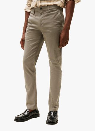 Tommy Hilfiger Chino slim Bleecker