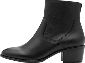 Tamaris Stiefeletten - - Shoes - Damen - Schwarzk - 38 EU