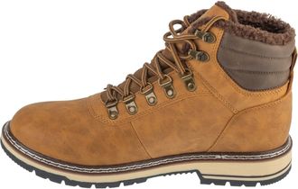 Skechers Schn&uuml;rboots Corado - Memphis