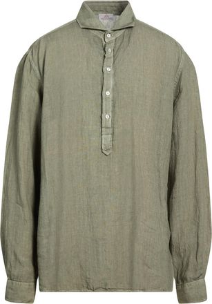 Ambrosio TOPS - Hemden auf YOOX.COM