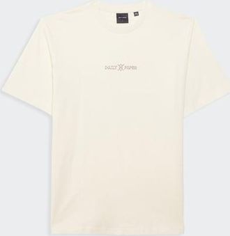 Daily Paper Clothing t-shirt - Taille XS