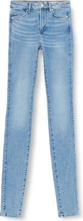 s.Oliver Jeans