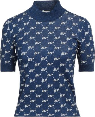 Baum Und Pferdgarten STRICKWAREN - Rollkragenpullover auf YOOX.COM