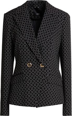 Relish ANZ&Uuml;GE und CO-ORDS - Blazers auf YOOX.COM