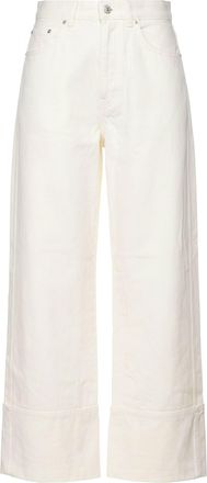 Givenchy HOSEN & R&Ouml;CKE - Hosen auf YOOX.COM