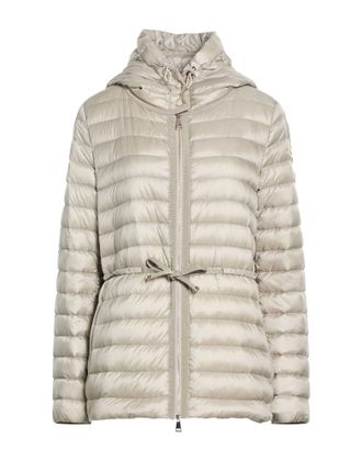 Moncler JACKEN & M&Auml;NTEL - Pufferjacken & Daunenjacken auf YOOX.COM