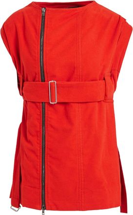 Vivienne Westwood JACKEN & MÄNTEL - Westen auf YOOX.COM