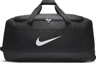 Nike Sporttasche NIKE CLUB TEAM ROLLER BAG