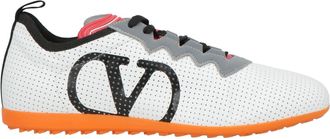 Valentino Garavani SCHUHE - Sneakers auf YOOX.COM