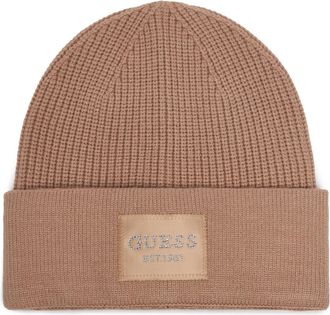 Guess M&uuml;tze Guess AW5631 VIS01 Beige