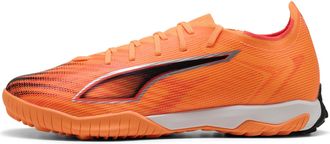 Puma ULTRA 6 MATCH TT Fu&Atilde;Yballschuhe Unisex, Schuhe,, 40.5