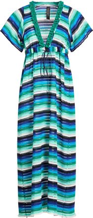 Nora Barth KLEIDER - Midi-Kleider auf YOOX.COM