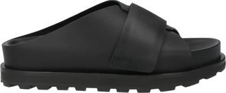 Jil Sander SCHUHE - Sandalen auf YOOX.COM