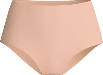 CALIDA Slip