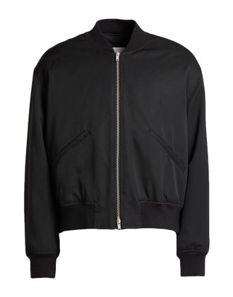 Jil Sander JACKEN & M&Auml;NTEL - Jacken und Anoraks auf YOOX.COM