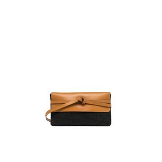Gianni Chiarini Damen, Taschen, Braun, ONE SIZEGr&ouml;&szlig;e