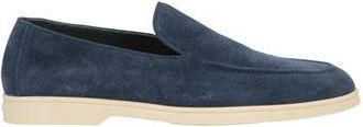 Doucal's CHAUSSURES - Mocassins sur YOOX.COM