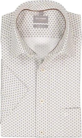 Olymp Herren Hemden