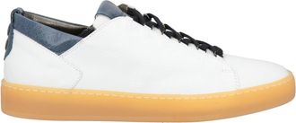 Alexander Smith SCHUHE - Sneakers auf YOOX.COM