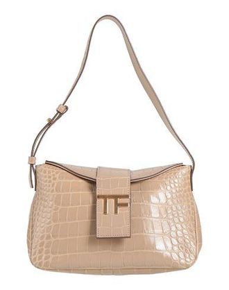 Tom Ford SACS - Sacs &agrave; main sur YOOX.COM